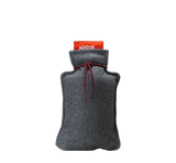 Electric hot water bottle | Homey | Electric heat pack