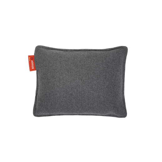 Stoov | Sustainable heating cushions & blankets